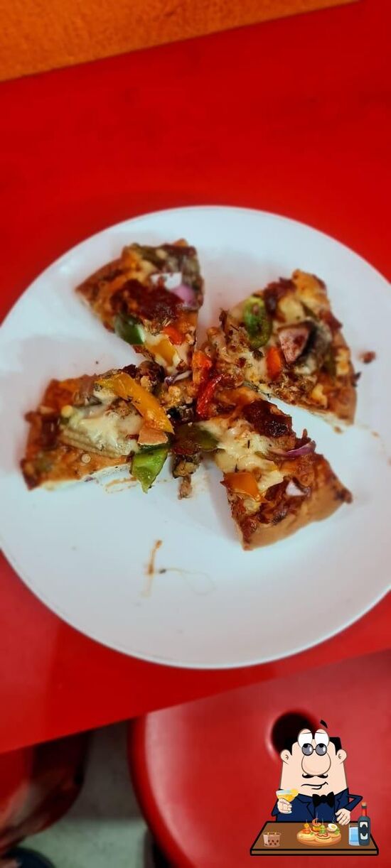 Masala Magic, Durgapur - Restaurant reviews