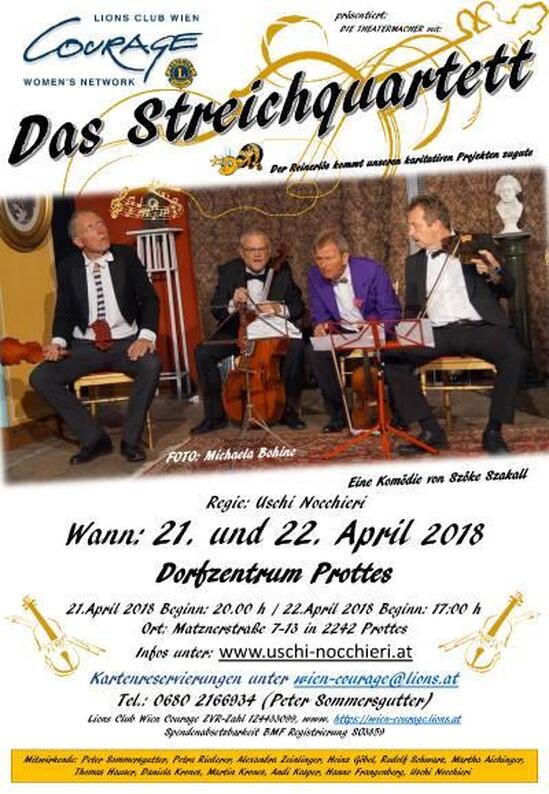 Dorfzentrum Prottes, Prottes - Restaurant reviews