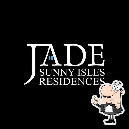 Jade Sunny Isles Residences in Sunny Isles Beach