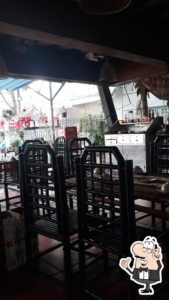 KING Garden, Ho Chi Minh City - Restaurant menu, prices and reviews