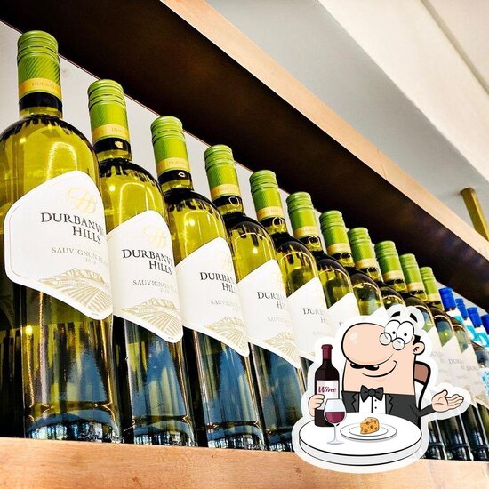 Nikos Suncoast, Durban - Restaurant menu, prices and reviews