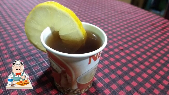 Neha Restaurant, Roing - Restaurant reviews