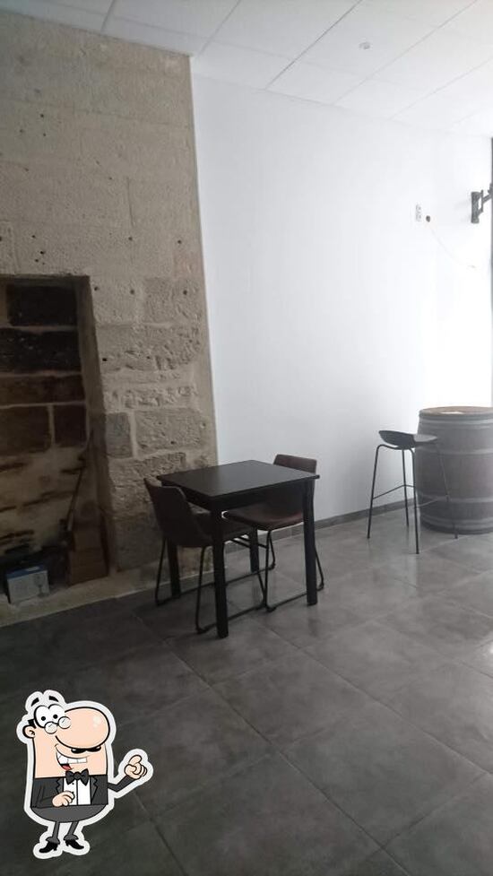 Fenelon pizza pizzeria, Périgueux - Restaurant reviews