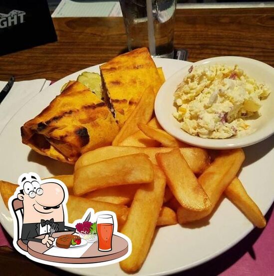 Bello's, Sayreville - Restaurant menu, prices and reviews