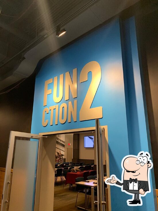 Dave & Buster's Springfield, Springfield - Restaurant menu, prices and ...