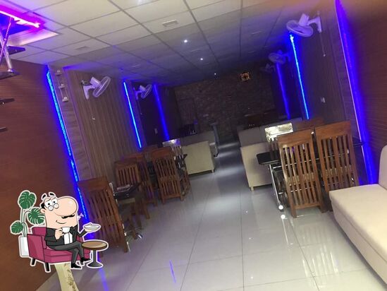ItALIAN PIZZA & RESTAURANT, Fatehgarh Sahib - Restaurant menu, prices ...