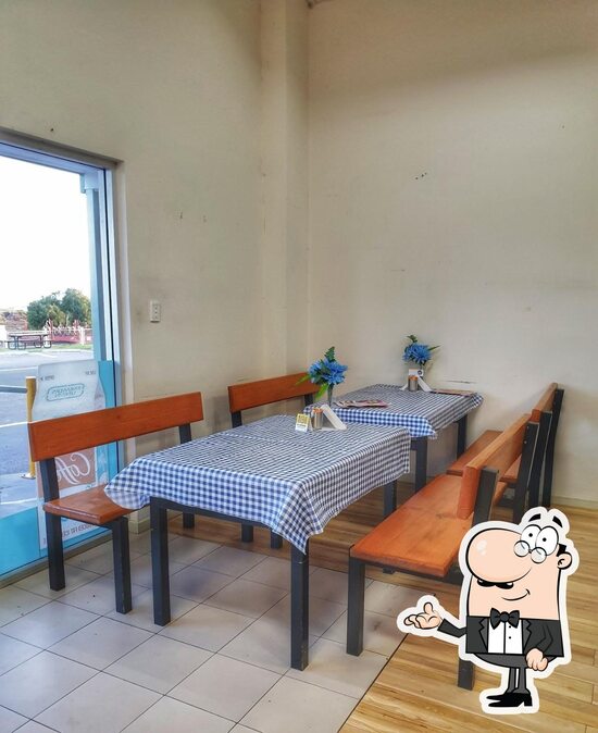 Milang Mini Mart, Milang - Restaurant menu, prices and reviews