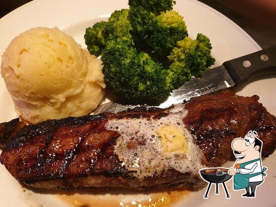 Menu at Hard Rock Cafe, Hong Kong, LG/F LKF Tower55 D'Aguilar Street