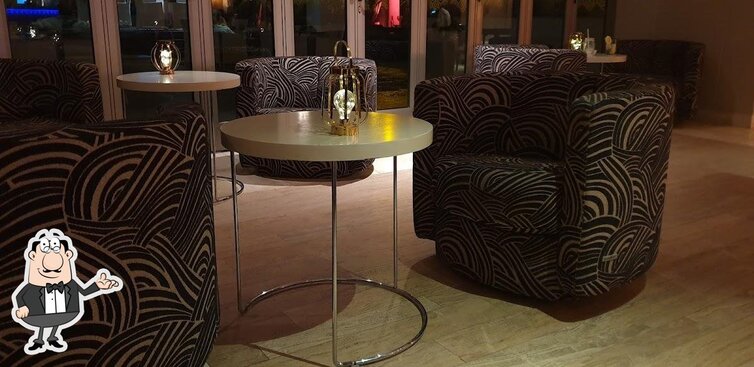 The In & Out Bar in Puerto de la Cruz - Restaurant reviews