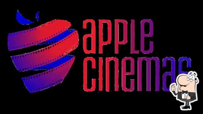 Menu at Apple Cinemas Luxury Dine In & Sports Bar, Hartford
