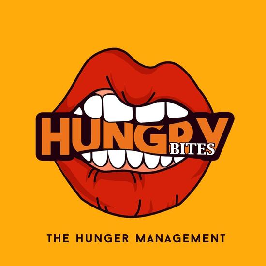 Menu at Hungry Bites BLCN restaurant, Malolos