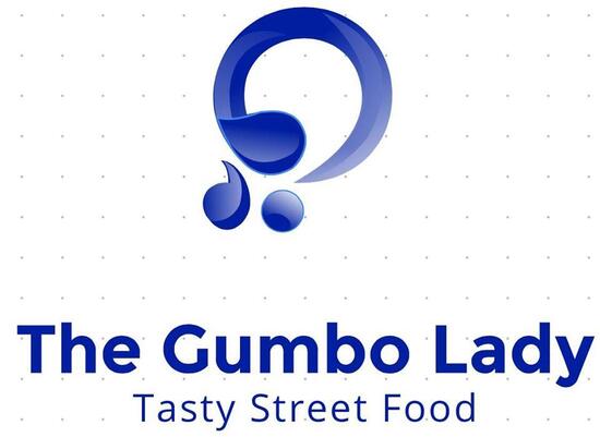 Tasty Street Food aka The Gumbo Lady in Houston