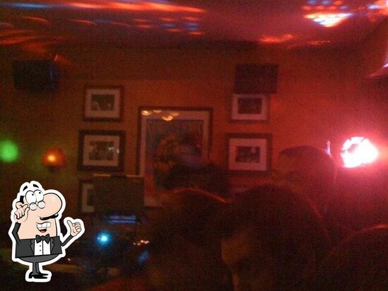 The Rockbox in Chicago