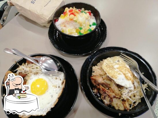 Chin'S Inihaw Express restaurant, Lipa - Restaurant reviews