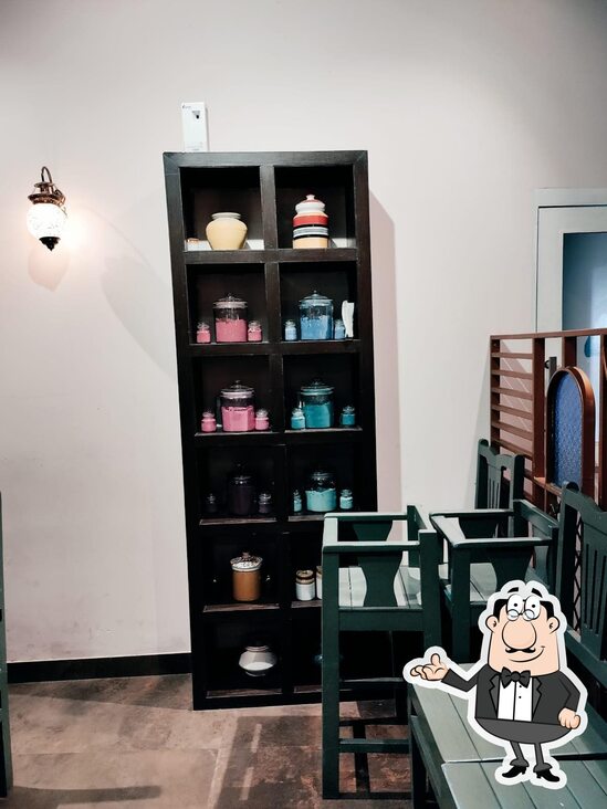 Thakkaaram Restaurant Calicut, Kozhikode - Restaurant menu, prices and ...
