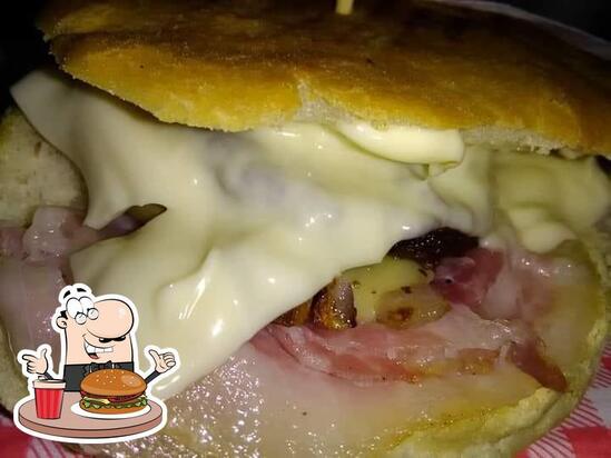 Break Time pub & bar, San Lucido - Restaurant reviews