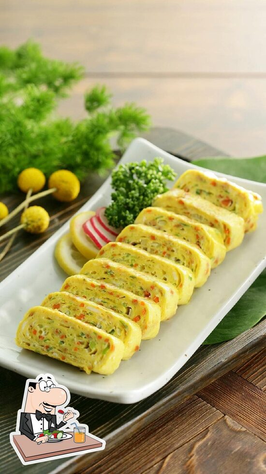 Menu at Shreyash Bakery Thakur Brothers, Pandaria