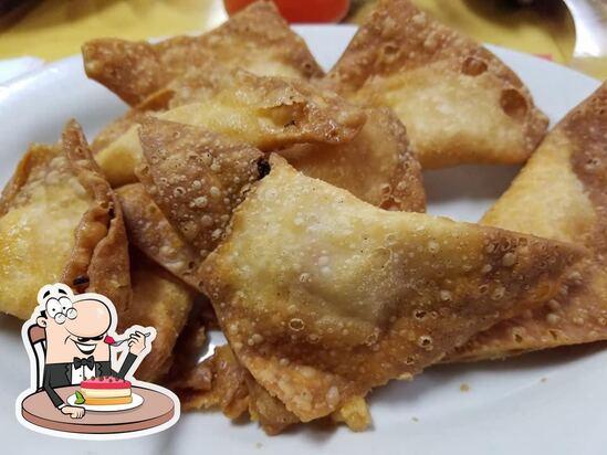 Peking Wok in Perkasie - Restaurant reviews