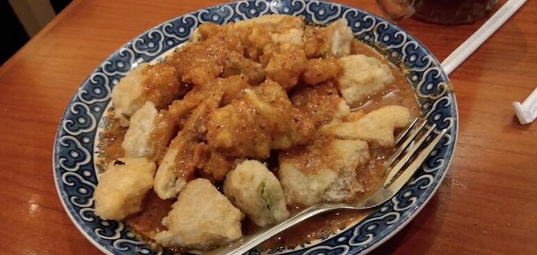 Sagoo Kitchen PVJ restaurant, Bandung, Paris Van Java Mall RL A-11F ...