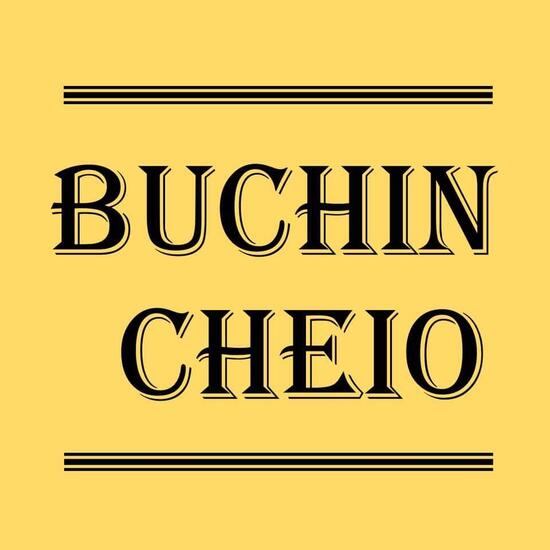 Buchin Cheio Restaurante, Taboão da Serra - Avaliações de restaurantes