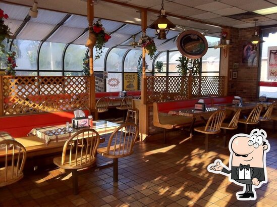 Aggie's Steak Subs in Goldsboro - Restaurant menu and reviews