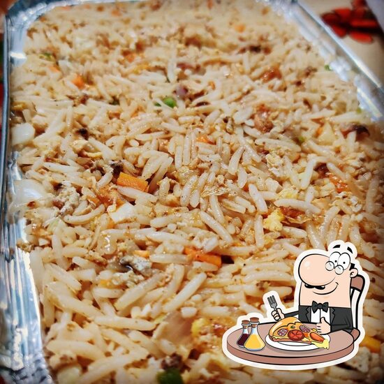Pablo's Kitchen, Wadakkanchery - Restaurant menu, prices and reviews