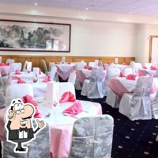 China Star, Prescot - Restaurant menu, prices and reviews