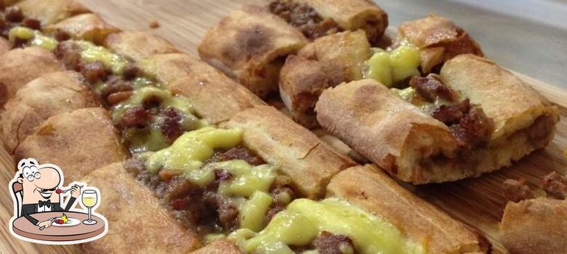 Bay-Pide Cafe&Patisserie, Trabzon - Restaurant reviews