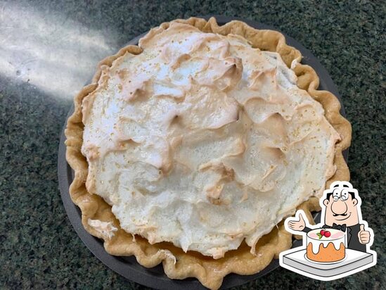 Late's in Manitowoc - Restaurant menu and reviews