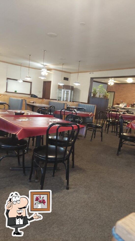 My Kinda Place in Churchville - Restaurant menu and reviews