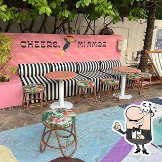 Matilda's Kitchen in Miami Beach - Restaurant menu and reviews