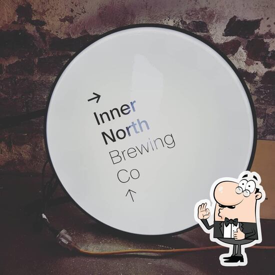 Inner North Brewing Company, Brunswick - Restaurant menu, prices and ...
