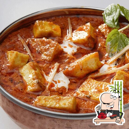 Shradhha Chinese & Punjabi Restaurant Rajkot, Rajkot - Restaurant menu ...