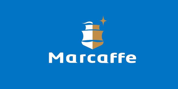 Marcaffe cafe, Brnjaci - Restaurant reviews