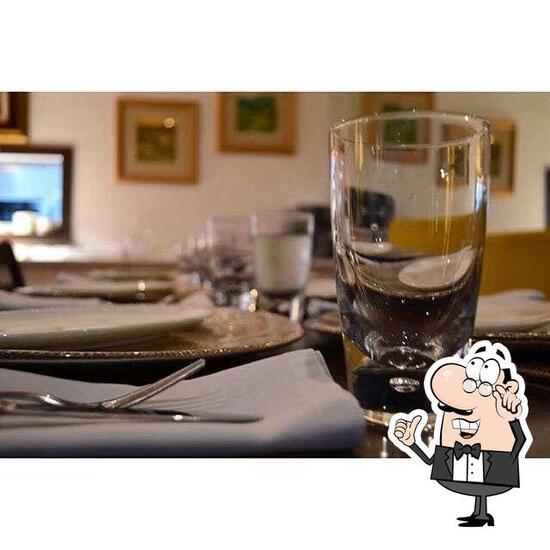 Un Cuenca Restaurant, Muntinlupa - Restaurant menu, prices and reviews