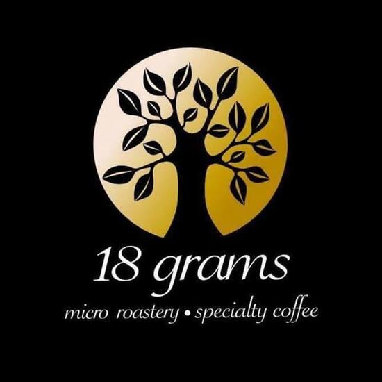 Menu at 18 grams, Egaleo