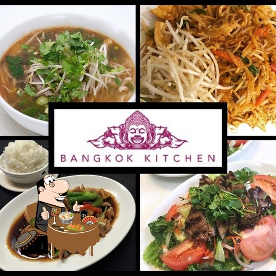 Order On The Way, Toledo - Restaurant menu, prices and reviews