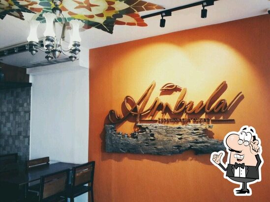 Ambula, Guiguinto - Restaurant menu, prices and reviews
