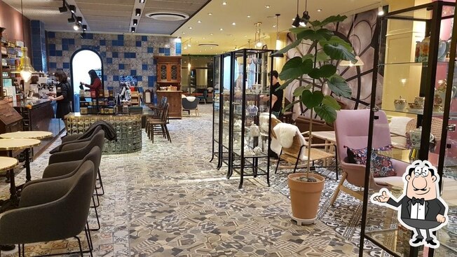 카페 위니 (Cafe Winny), Nonsan-si - Restaurant reviews