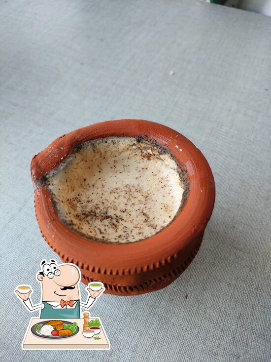 SANJU BABU BAGARA, Hyderabad - Restaurant reviews