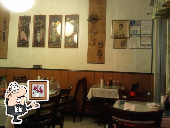 Ah-So Oriental Restaurant, Wichita - Restaurant menu, prices and reviews
