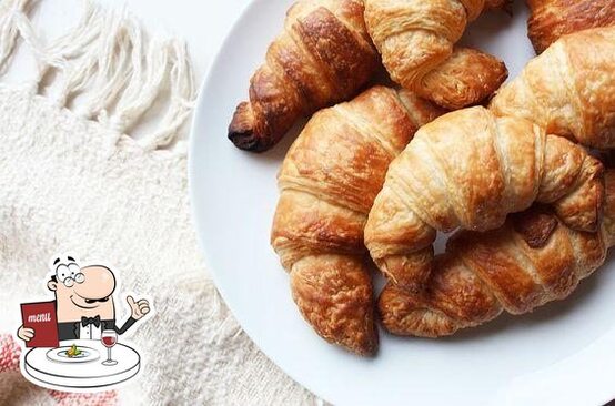 Teom Kitchen + Bakery in Perth - Restaurant reviews