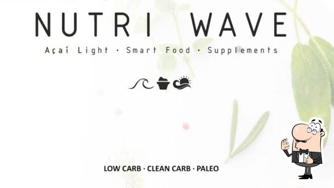 Nutri Wave - Barra Garden, Rio de Janeiro - Menú del restaurante, precios y reseñas