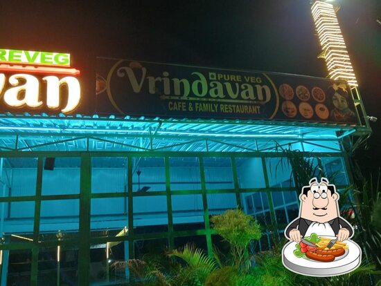 Raas restaurant Dhaba, Sehore - Restaurant menu, prices and reviews