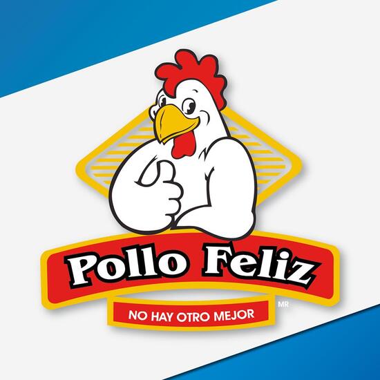 Pollo Feliz Tesistan Gdl restaurant, Zapopan, Juan Gil Preciado #6802 ...