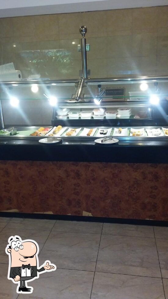 Homemade Buffet, Steubenville - Restaurant menu, prices and reviews