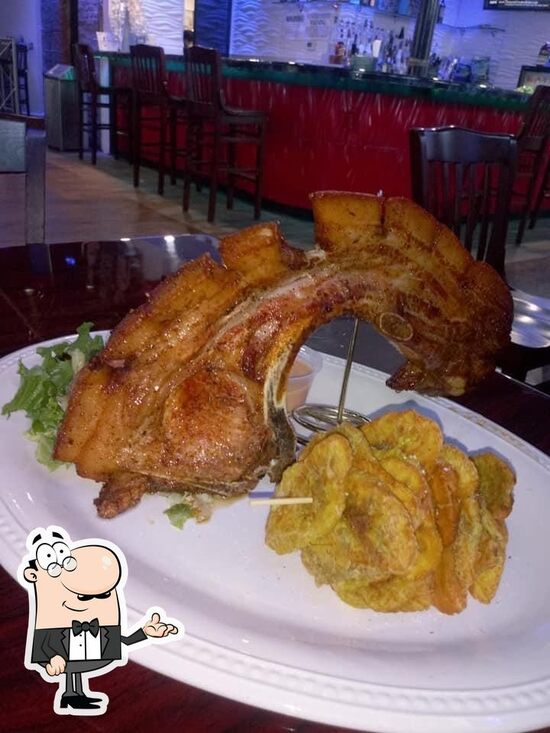 809 Sports Bar and Lounge, Rochester - Restaurant menu, prices and reviews