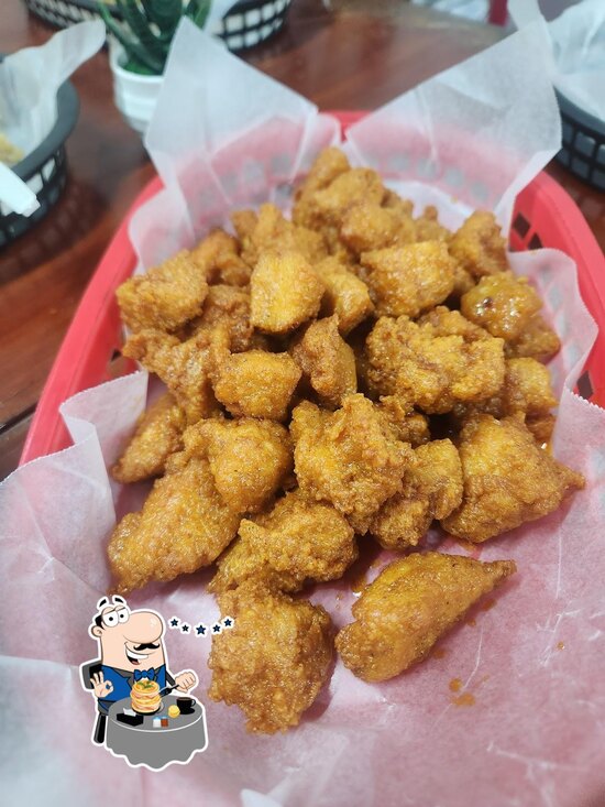 MaiCo 2.0, Marikina, Santolan - Restaurant menu, prices and reviews