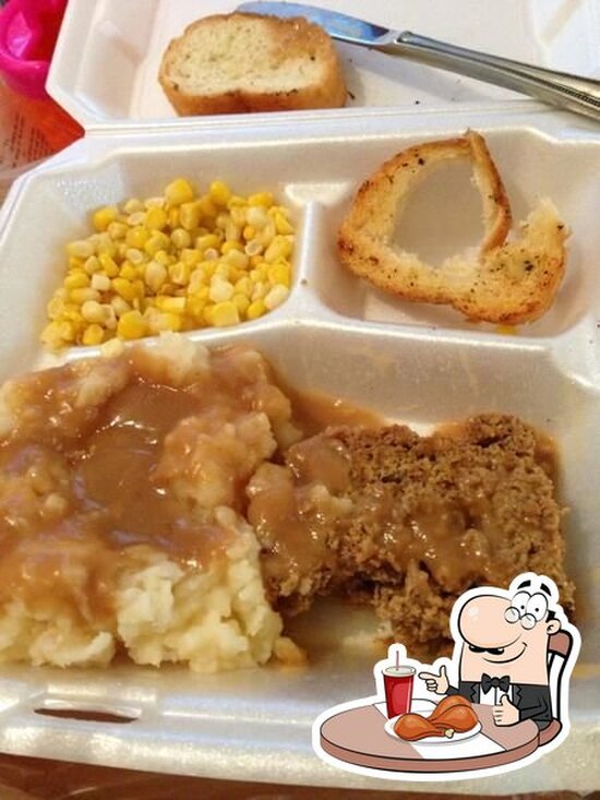 tg's Restaurant & Pub, Kenosha - Restaurant menu, prices and reviews