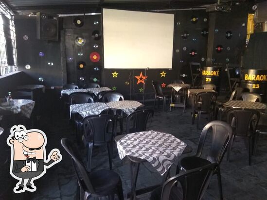 Baraokê Skina - Bar com Karaokê, São Gonçalo - Avaliações de restaurantes